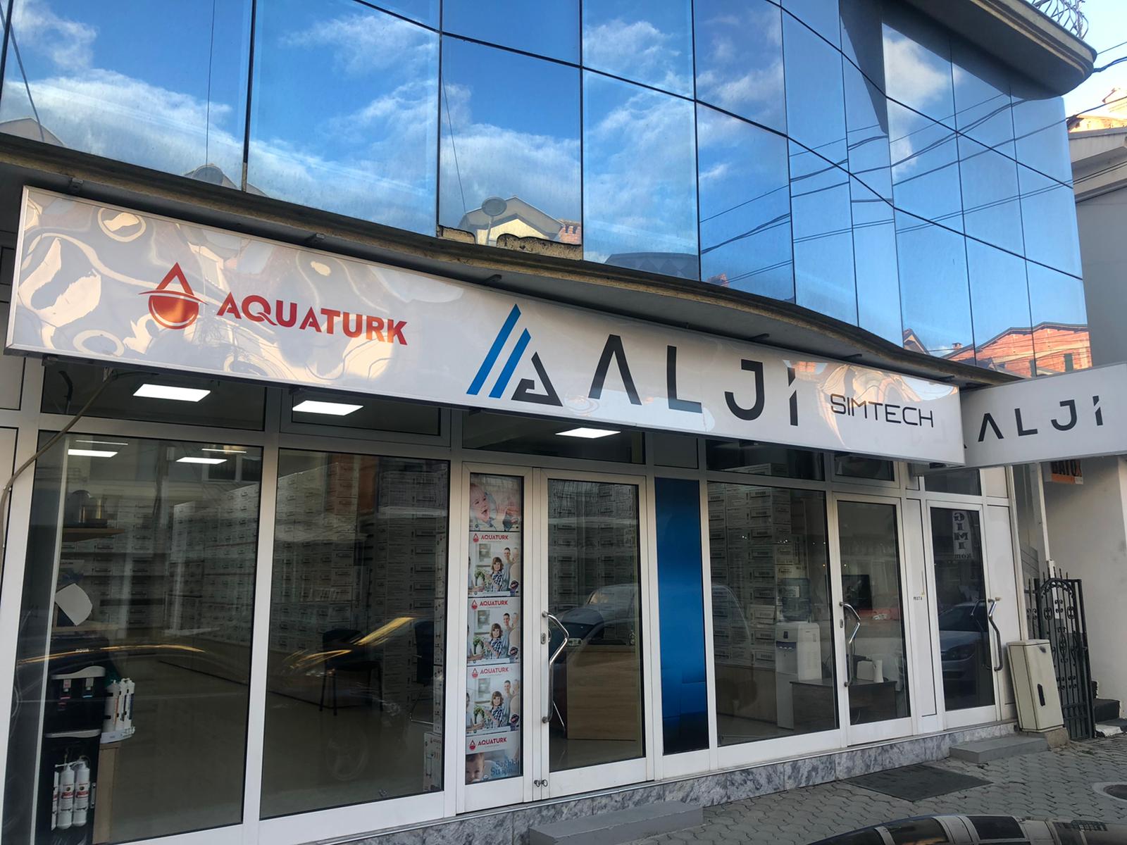 Hakkımızda – Alji